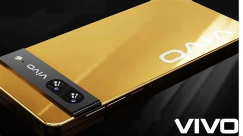 Vivo Y G Price In India Ready People Vivo Is Going To Launch A G Smartphone At A Budget