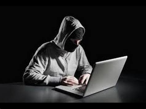 Awesome Harmless Computer Virus Prank YouTube