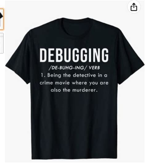 The Embedded Muse 461