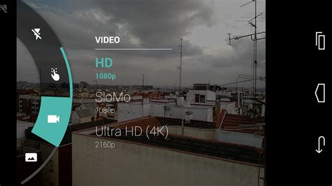 Motorola Moto X Camera Review Digital Photography Review