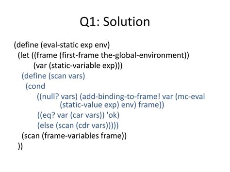 Ppt Scheme Powerpoint Presentation Free Download Id5117984