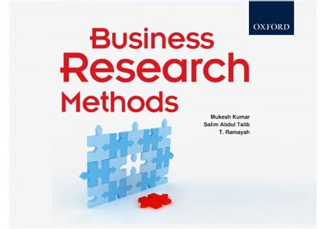 Sample Collection Ppt 80460 Chapter 6 Methods Of Data Collection