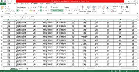 Data Entry Copy Paste