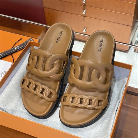 【uncle Bench Rachel】 Ub Gallery Extra Sandals New Slippers Handmade Italian Lamb Sole 10 Days Of