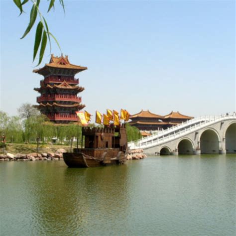 Liu Haolin Chinese Academy Of Sciences Beijing Cas Research Profile