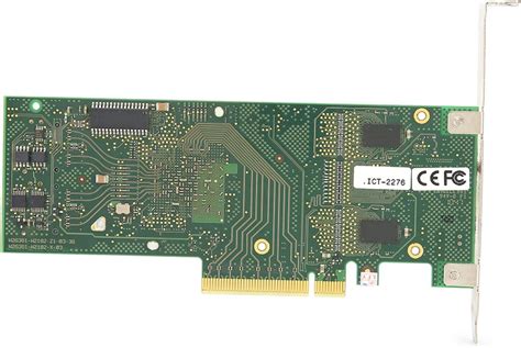Buy Cache Raid Card For Fujitsu LSI I Internal SATA For SAS Ports Array Card Gb S