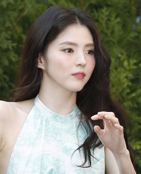 한소희 측 어머니가 벌인 지극히 개인적인 일 참담 파이낸셜뉴스