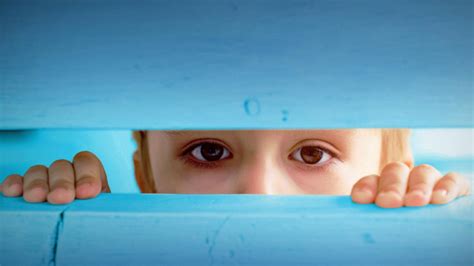 Домашното насилие над деца престъпление и наказание Общество БНР Новини