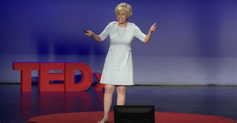 Amy Orourke On Linkedin Speaking At Public And Industry Events Is Just One Of The Ways I Work To…