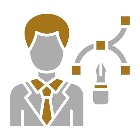 Professionalism Symbol Images Free Download On Freepik
