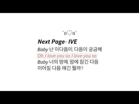 How To Use Node Video YouTube
