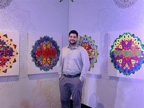 Anish Agarwal On Linkedin Treasurymanagement Perspective2024