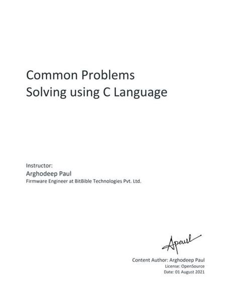 Cbse Class 12 Computer Practical Python Programs And Mysql Docx Programming Languages