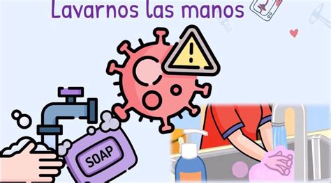 Cómo Prevenir Enfermedades Comunes Doplim
