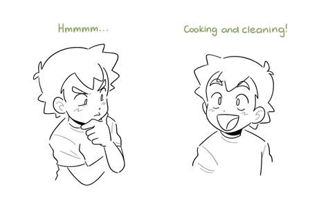 Ash Ketchum On Tumblr