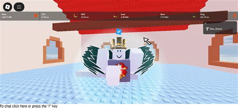 Animation Scripting Help Scripting Support Developer Forum Roblox