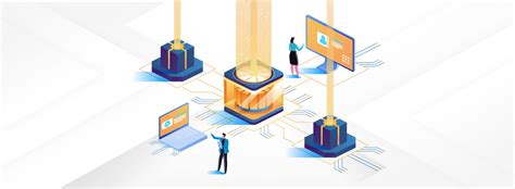 6 responsabilidades de un data engineer tekne