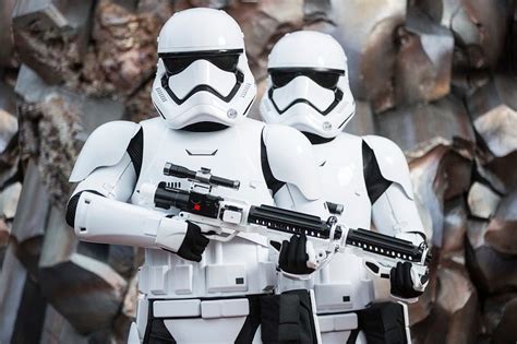 Aspnet Core Razor Pages Razor Pages Project By E11 Medium