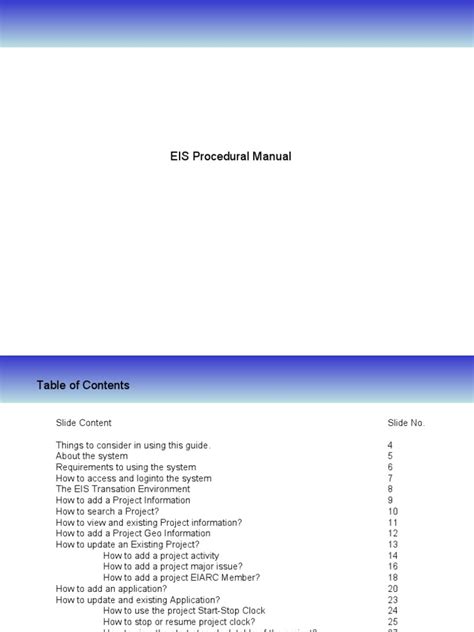 user manual pdf menu computing password