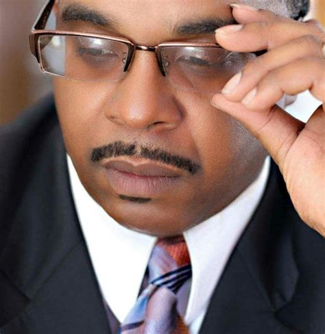 welcome mbc sunday morning worship service sunday march 16 2025 welcome mbc sunday morning