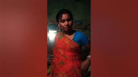 কালকে দু লিটার দুধ কিনে দিয়েছি আমি 🤭🤭😂😂 Youtube