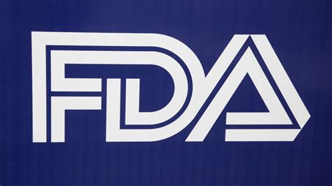 New Drug To Increase Female Libido Approved By FDA