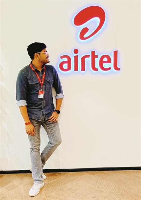 Gaurav Saini On Linkedin Newbeginnings Softwareengineer 30 Comments