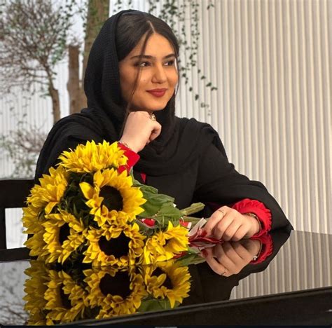 📢 برنامه ویژه آنلاین زبان انگلیسی شش ماهه و هفت ماهه 🤩 در مدت شش ماه کاملاً انگلیسی صحبت کنید