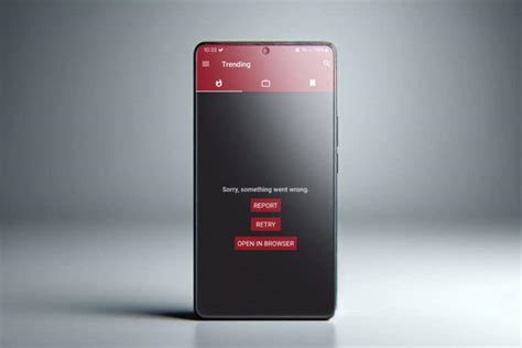 ADB Command Or Not Found Ways To Enable It