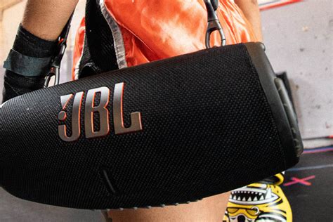 Jbl Xtreme Keeps Turning Off Practical Tips For Unexpected Shutdown Audiosk