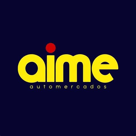 Automercados Aime Aime Cabimas Threads Say More