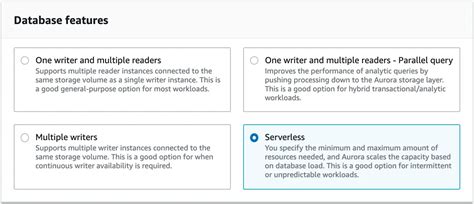 Relational Databases React Aws Amplify Gen 1 Documentation