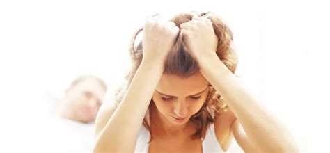 Nympho Sex Advice Medium