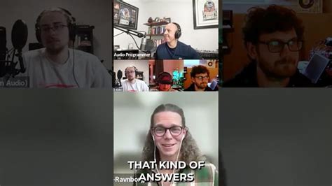 The Audio Programmer On Linkedin Technical Skills For Audio Software