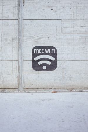 How To Use A Chromecast Without Wi Fi Tech Junkie