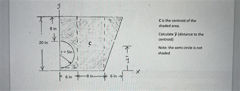 Solved Need Help Solving This Problem Course Hero