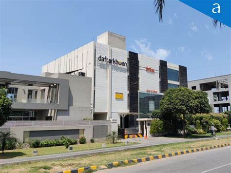 Arbisoft Career And Culture On Linkedin Success Newoffice Workspace