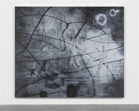 See How Artist Avery Singer Who Grew Up Blocks From The Twin Towers Recalled Memories Of 911