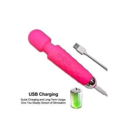Buy Powerful Woman Sex Toys Vibratordido Rechargeable Buy 1 And Buy Powerful Woman Sex Toys Vibratordido Rechargeable Buy 1 And