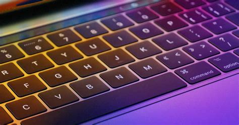 Css Focus Styles For Keyboard Users Only By John Kavanagh