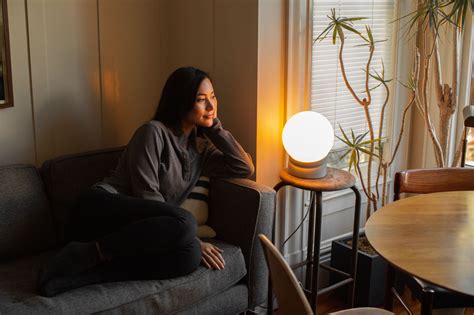 LED Lighting Explained Gantri Stories