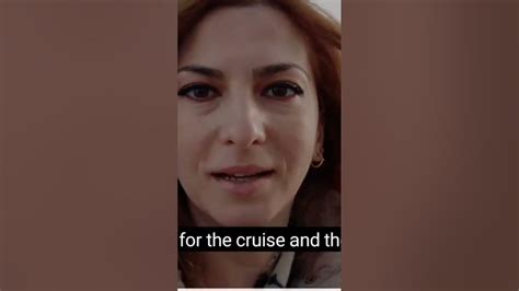 მოგზაურინათი მოგზაურობა ქართულად შორტები Shorts Qartulad ლონდონი ფორიუ Fyp ევროპა