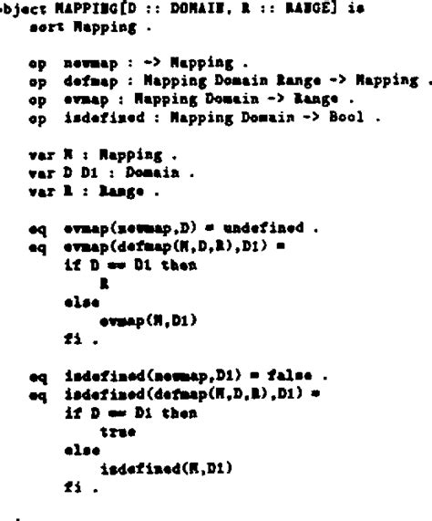Figure 37 From Specification And Verification Of Secure Concurrent And