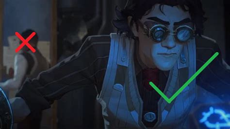 Ankichi AnkichiKat Twitter