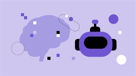 Applications And Benefits Of Machine Learning In Healthcare 2025