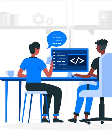 backend development enterprise and bespoke software development company in lagos