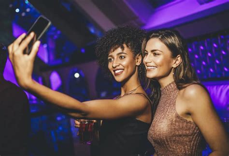 “too Hot To Handle” Clubconnect Vip Accused Of ‘attractiveness Bias