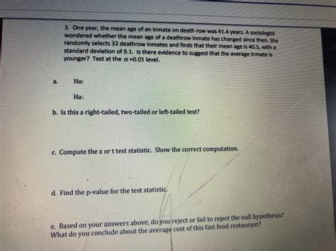 Solved Let X Be A Random Variable That Represents The Chegg Com