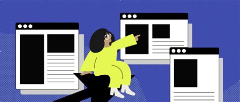 Evaluating Digital Experiences The Space