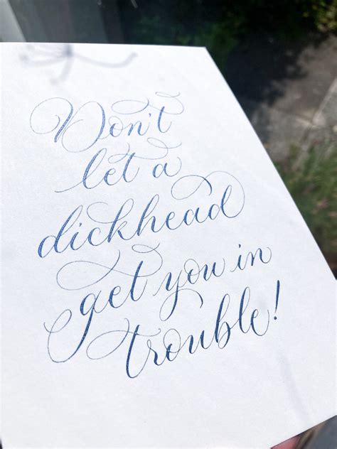 So This Is New I Write Memes In Calligraphy By Moon Tide Calligraphy So This Is New I Write Memes In Calligraphy By Moon Tide Calligraphy